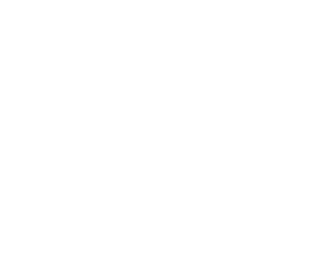 Arts Alliance